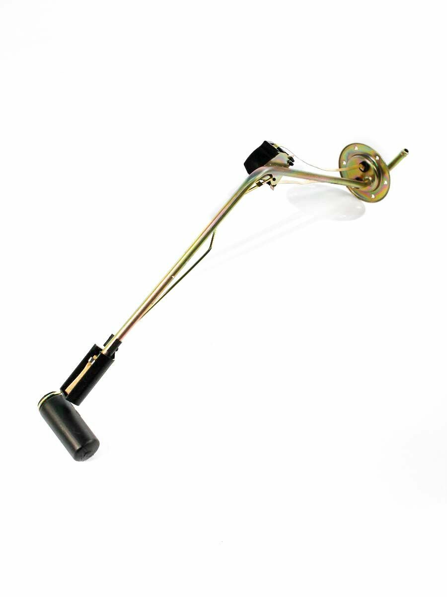 Датчик уровня топлива ВАЗ-2101-07