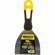 Шпатель STAYER PROFESSIONAL