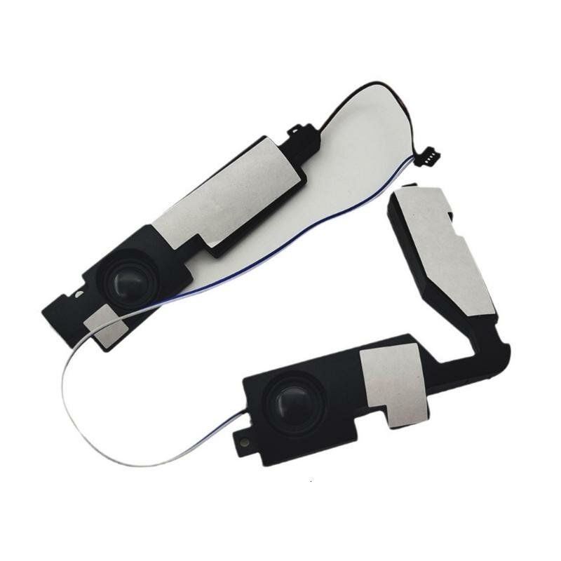 Колонки для ноутбука X555M/X555L/A555L/K555L/R555L/X555/FL5800/V555L