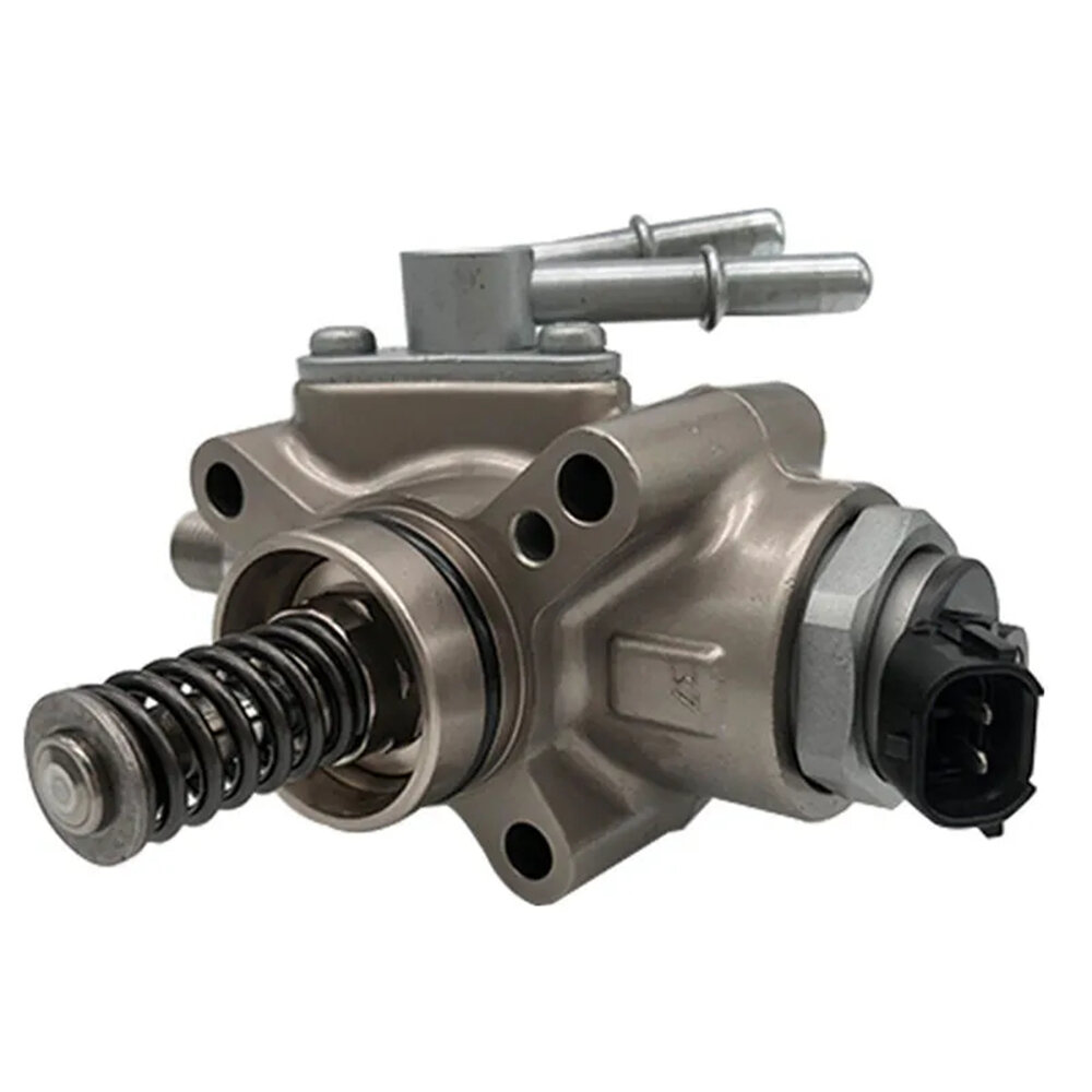 Топливный насос для Mazda L3K9 L3-VDT MZR Для Mazda 3 6 CX-7 2.3L TURBO L3K9-13-35ZC