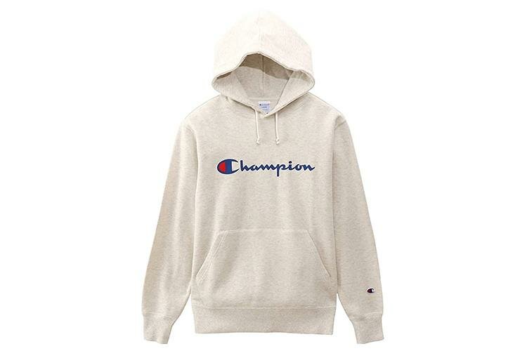 Толстовка Champion