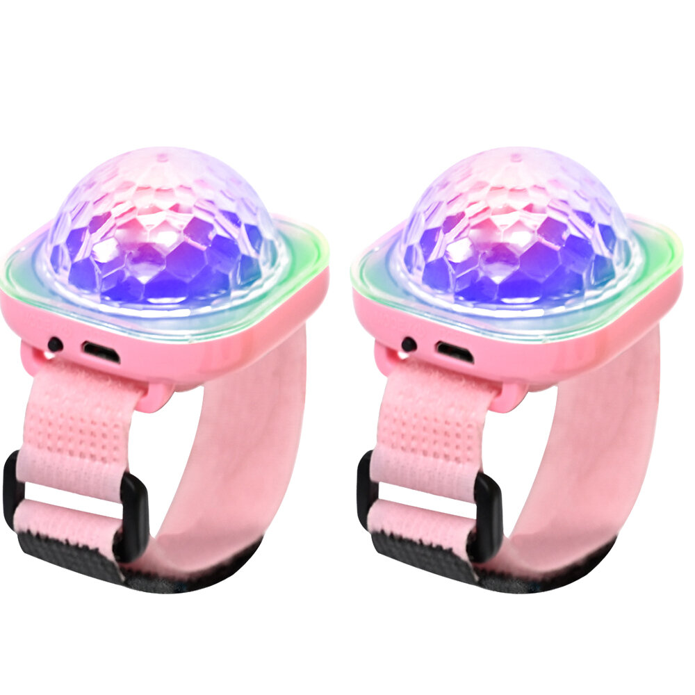 Музыкальная игрушка