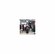 Диск Naturally 7 - Ready II Fly (1 CD)