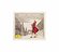 Диск Mozart: Don Giovanni (3 CD)