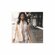 Диск NATALIE COLE - LEAVIN' /NO OBI/ (1 CD)