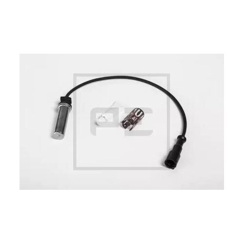 Соединительный кабель ABS, PE 086.400-00A (1 шт.)