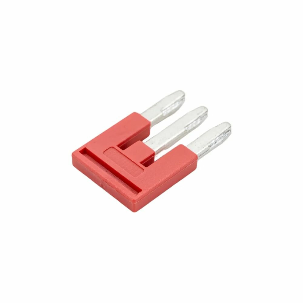 Перемычка для JXB-ST EKF PROxima plc-per-st-3PIN-2.5