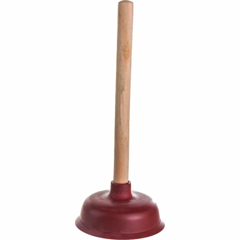 Вантуз YORK 097110