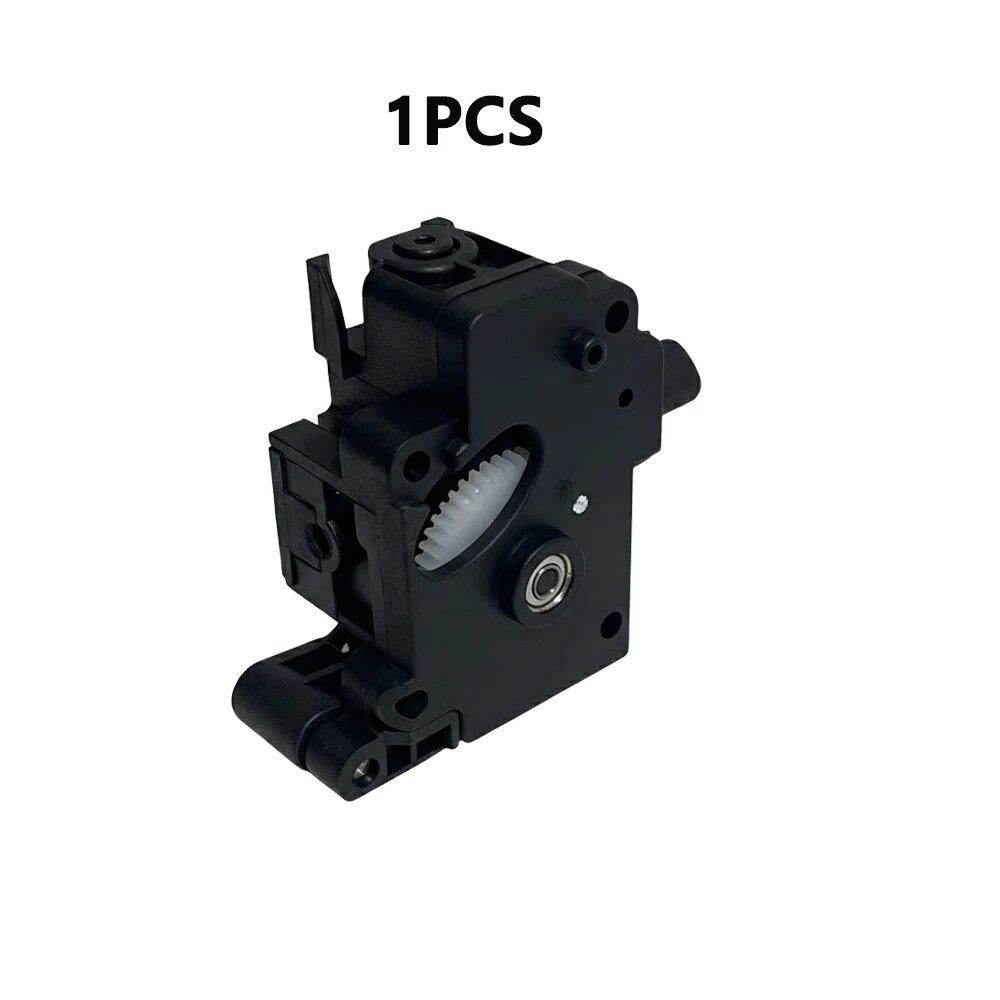 Комплект подачи филамента Bulto для Flashforge AD5X, 1PCS