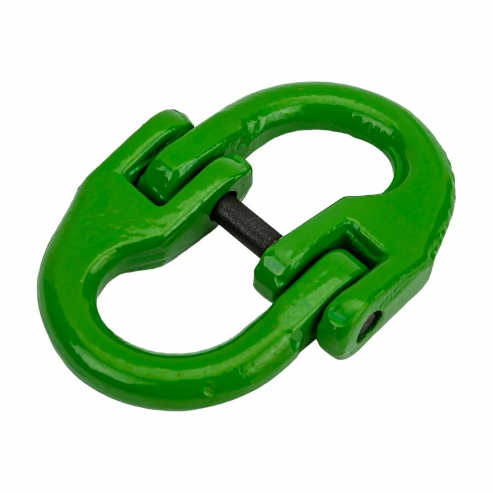 Соединительное звено траст 4687202103898