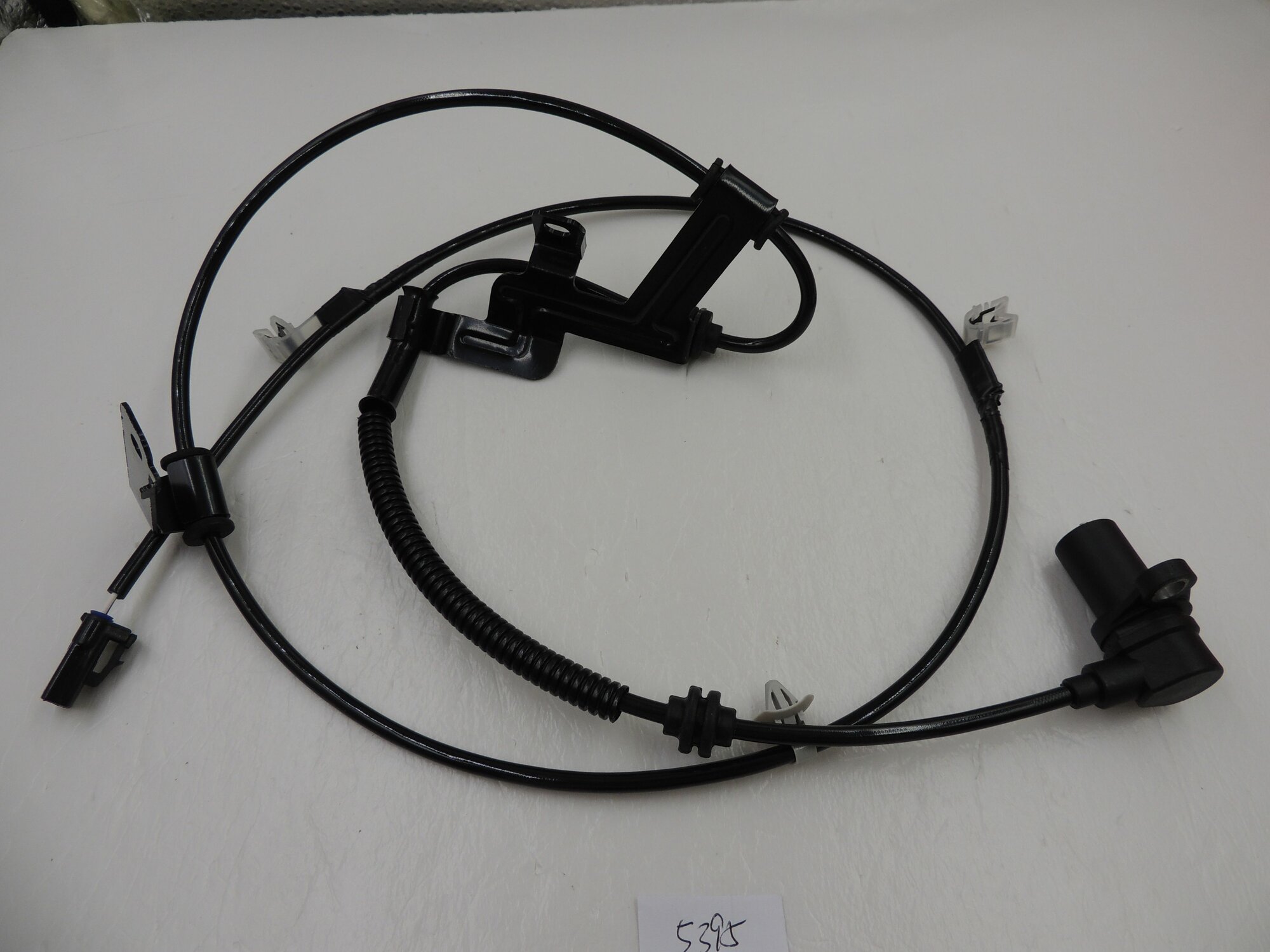 Датчик ABS 95670-2F000 Hyundai
