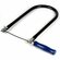 Ручной лобзик Smartbuy SBT-JS-150
