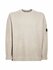 Свитер C.P. COMPANY Crew-neck sweater, размер M, , разноцветный