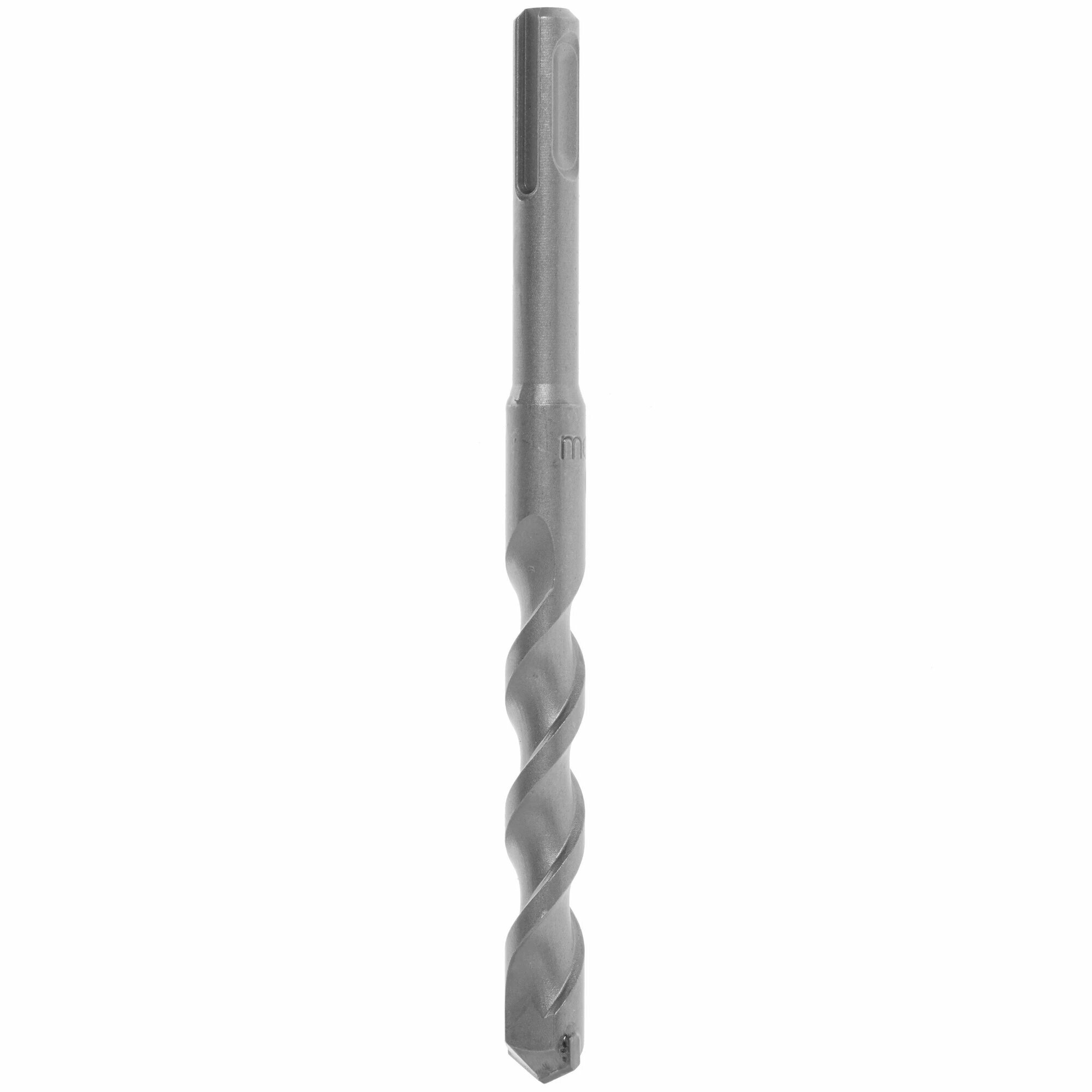 Бур по бетону Metabo SDS-Plus Classic 626196000 160 мм