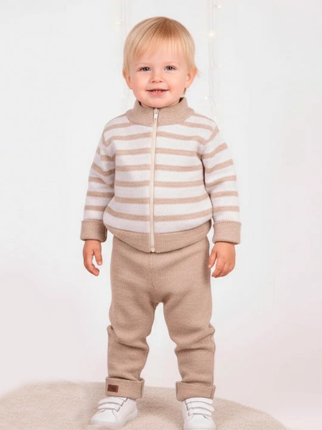 Костюм спортивный