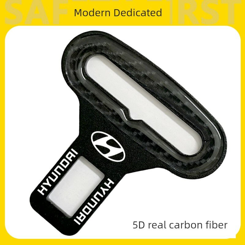 Застежка ремня безопасности автомобиля, удлинитель ремня безопасности, замок-заглушка, зажим для ремня безопасности из