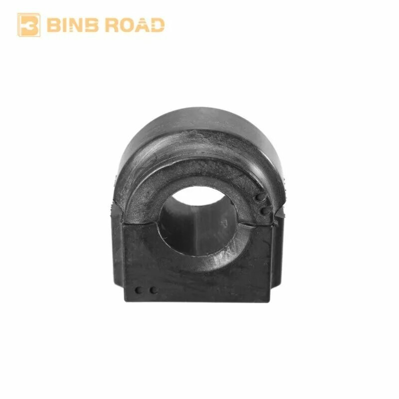 BINB ROAD Стабилизаторсрезиномет. шарниром Пд 31306853912 для БВМ X1 F48 MINI Clubman F54 Стабилизатор Пд аксессуаров