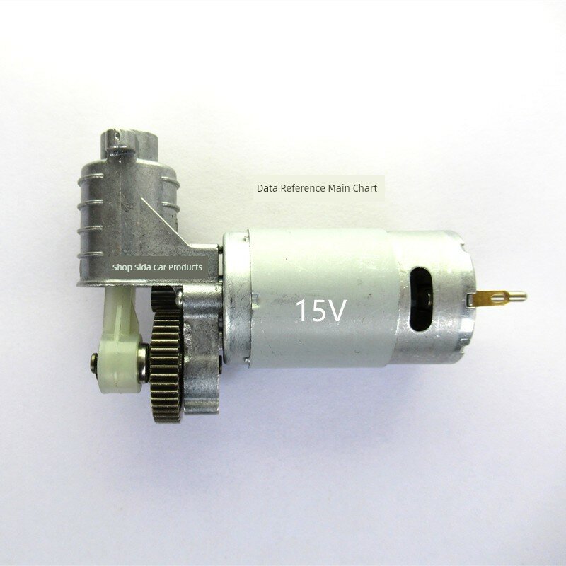 Автомобильный насос для подкачки шин Mi2, портативный, 12В, с 17-цилиндровым шлангом SCK 619 17 цилиндровый механизм