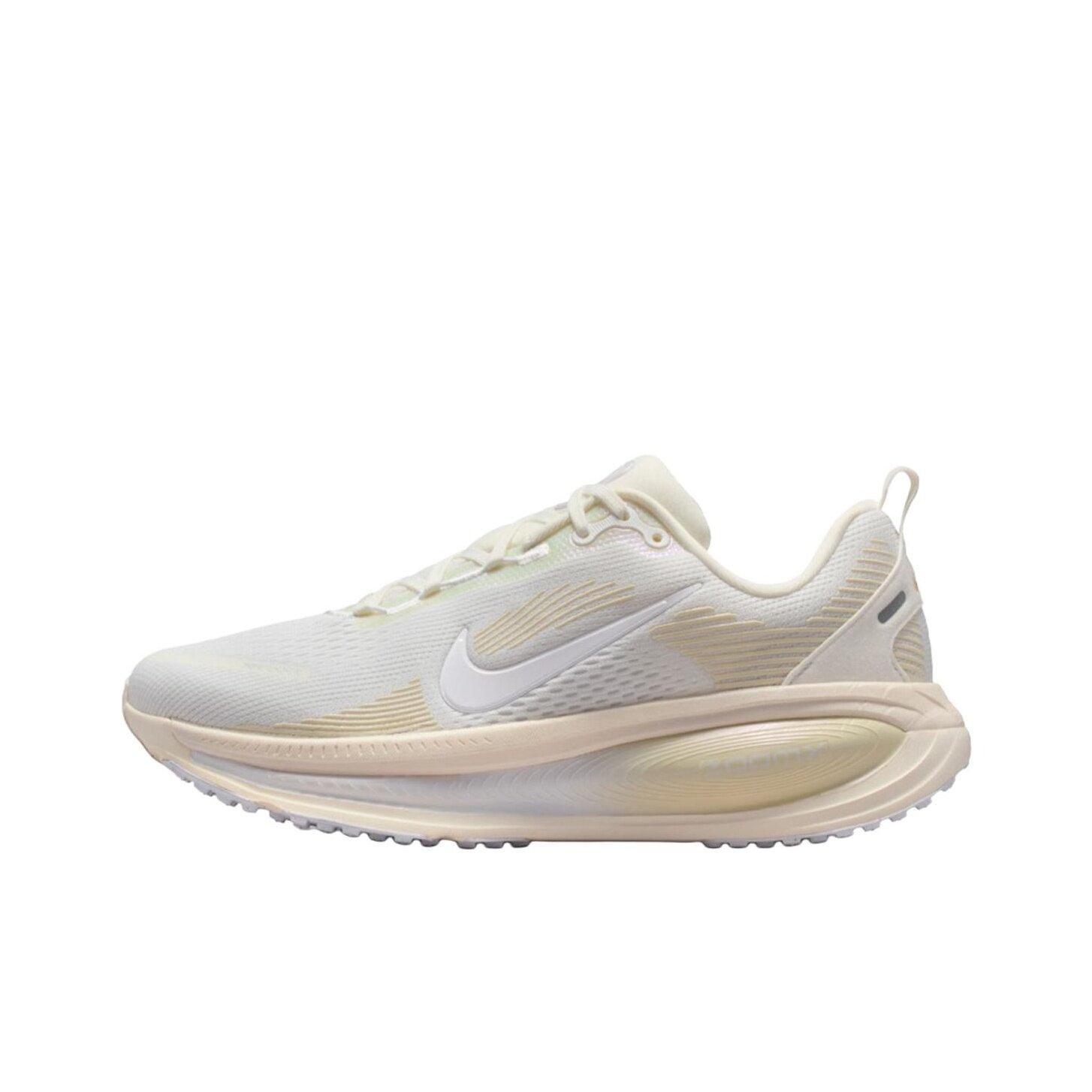 Кеды NIKE Vomero 18