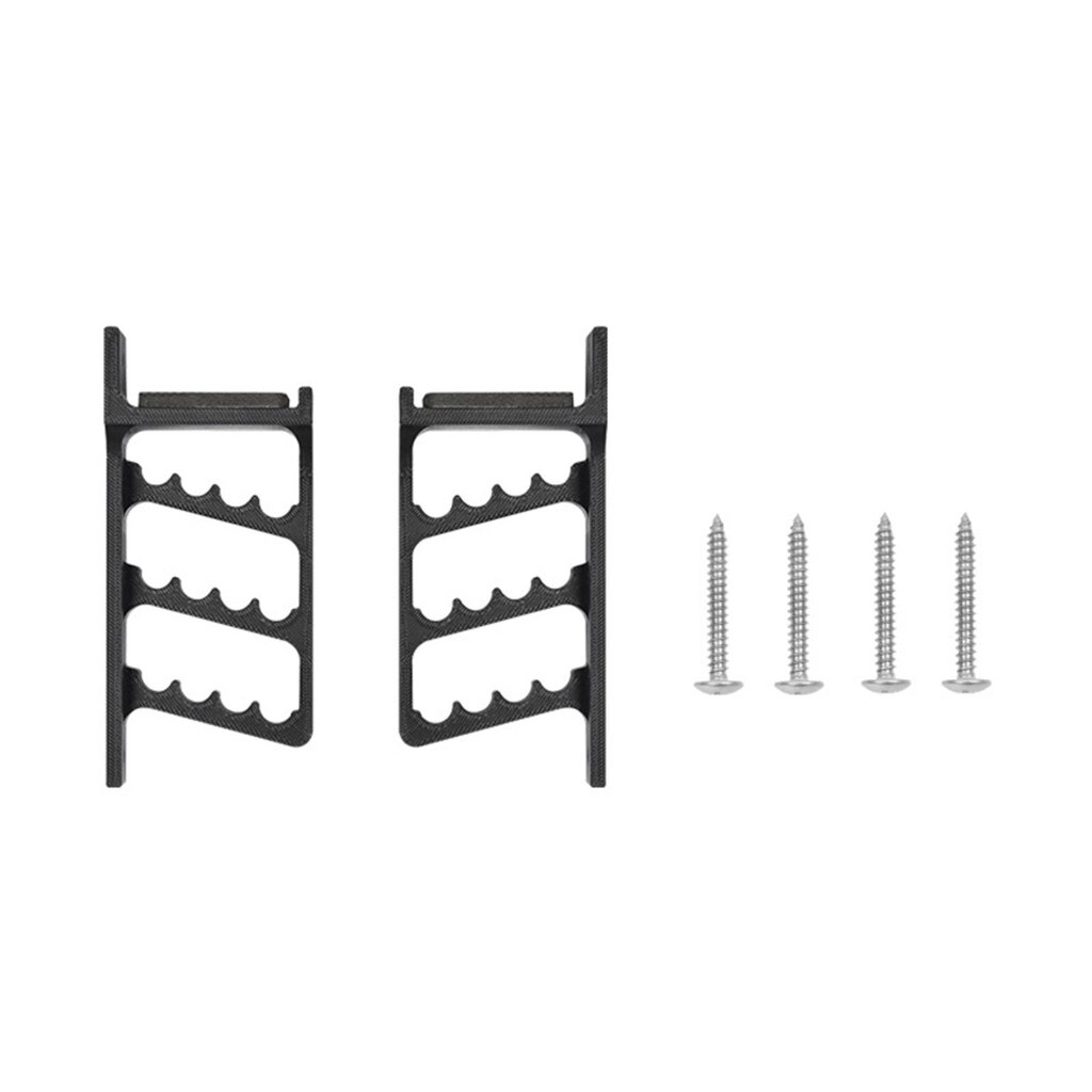 Настенная Стойка Для Луков Держатель Стрел Стеллаж Для Выставки Товаров Подставка Для Луков Подвесной Держатель Изогнутые Луки Вешалка Подвесной Держатель