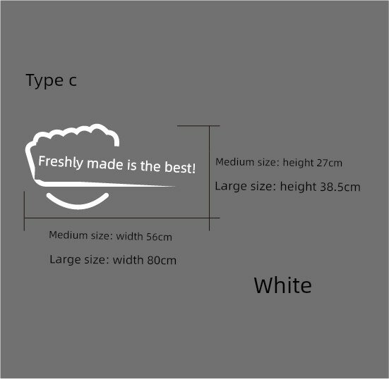 Креативная пицца, западный ресторан, кафе, хлеб, торт, чай с молоком, десерт, наклейка на стеклянную дверь, наклейка на