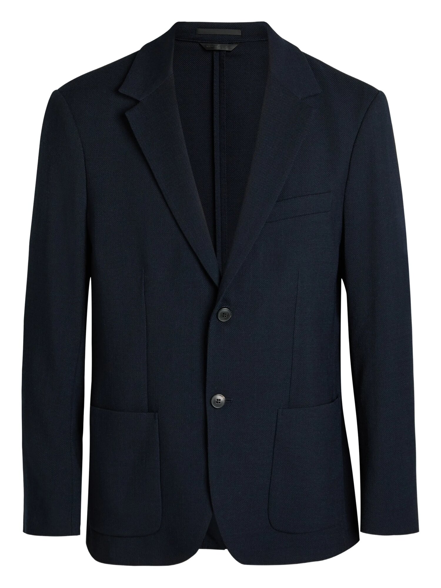Куртка