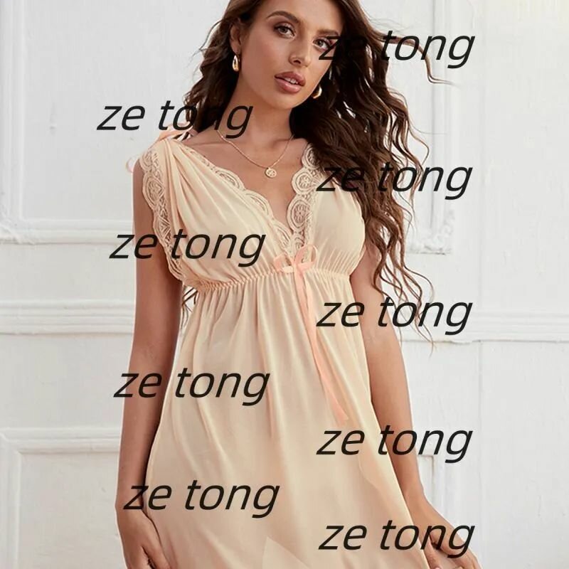 Эротическое белье