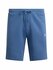 Шорты Polo Ralph Lauren Embroidered-logo shorts, размер S, синий