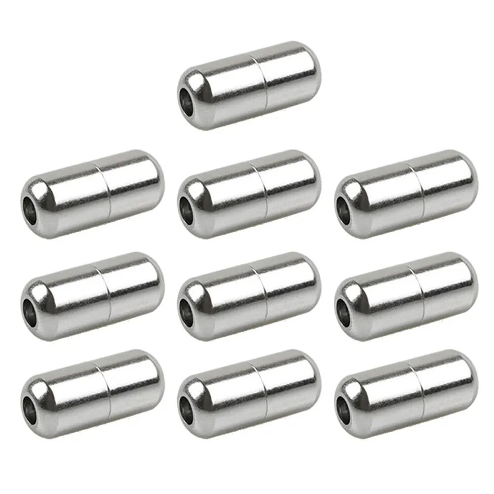 Фиксаторы для шнурков