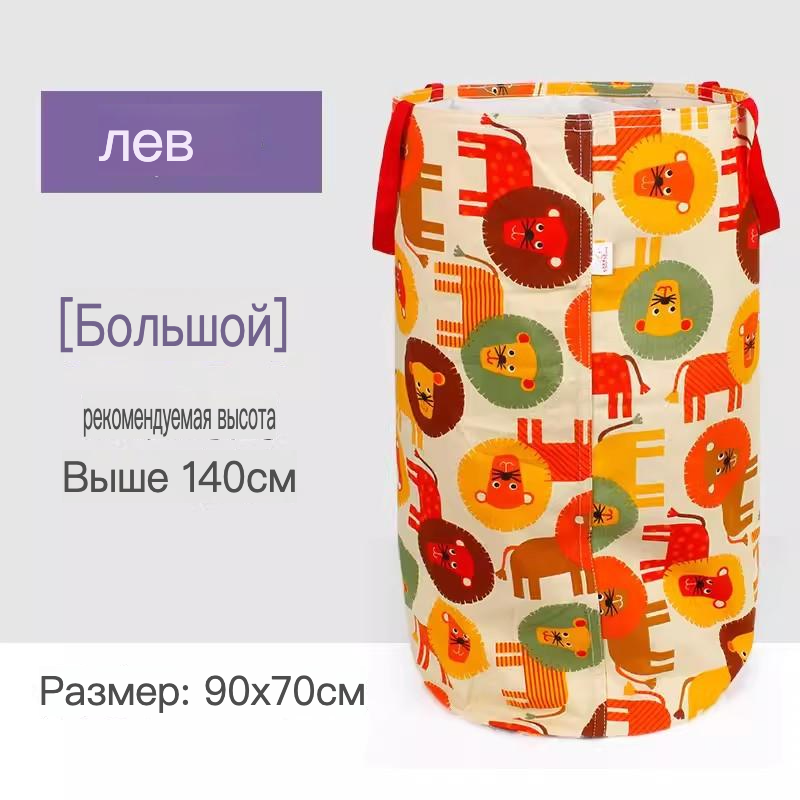 Трехцветный кенгуру-мешок для прыжков, сенсорная интеграция для взрослых, оборудование для детского сада, активности на свежем воздухе, реквизит для командных игр, мешок для родителей и детей