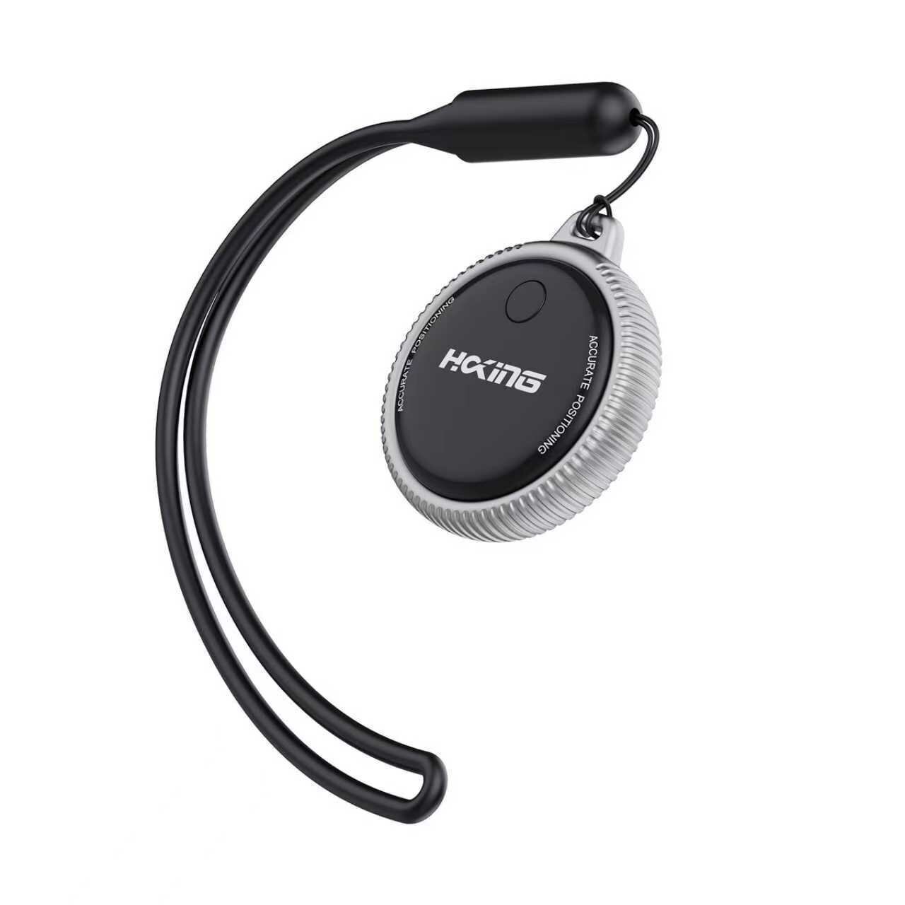 Локатор для домашних животных, GPS-ошейник для кошек и собак, антипотеря, мониторинг, IOS, глобальное позиционирование