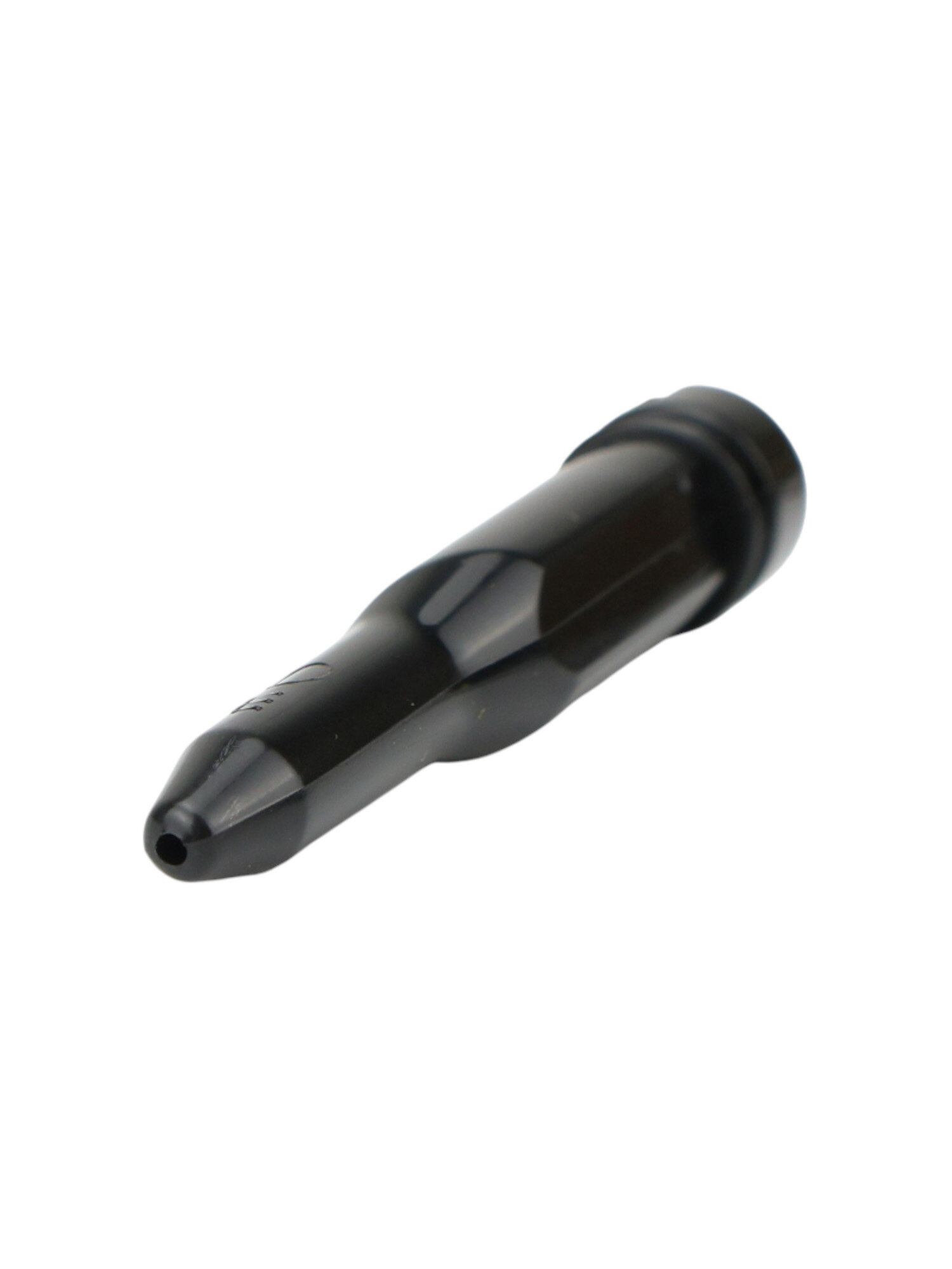 Сопло капучинатора для кофемашин Delonghi/5332113800