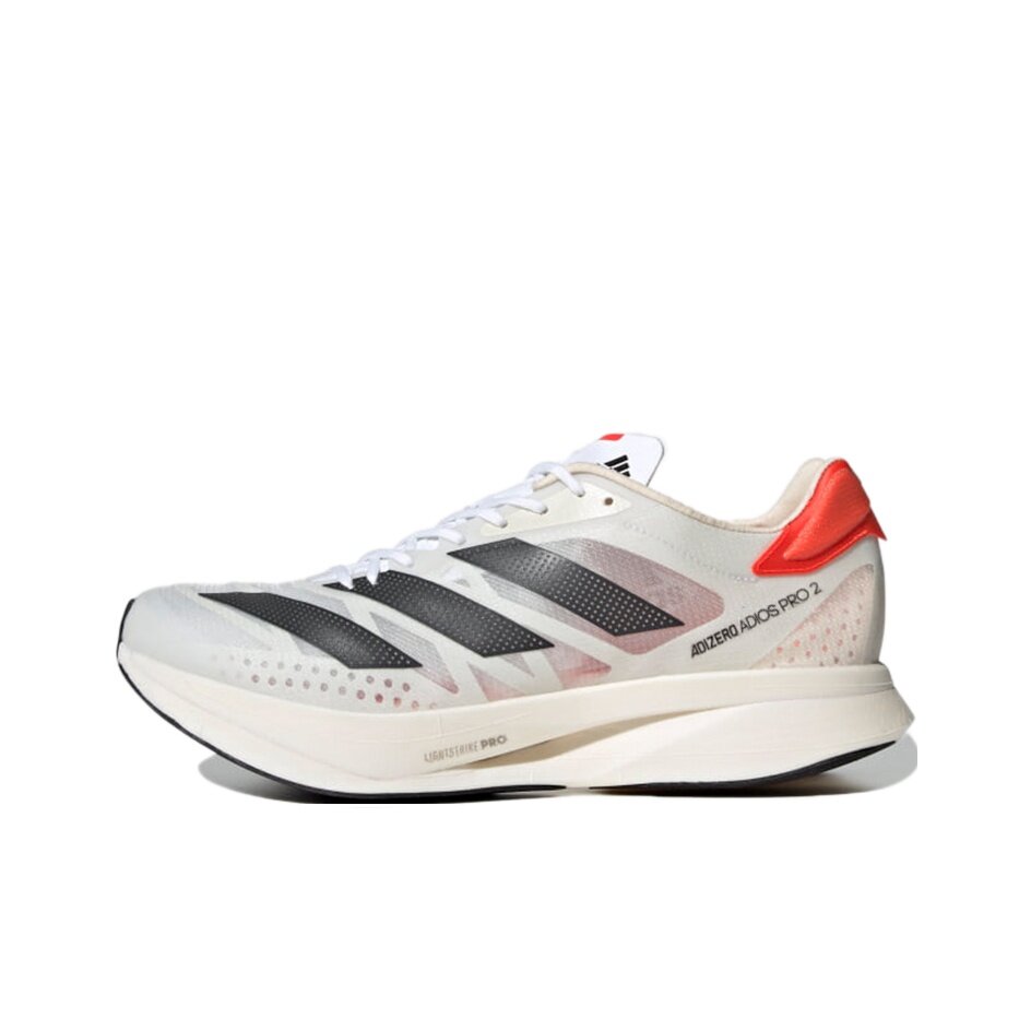 Кеды adidas Adizero Adios Pro 2