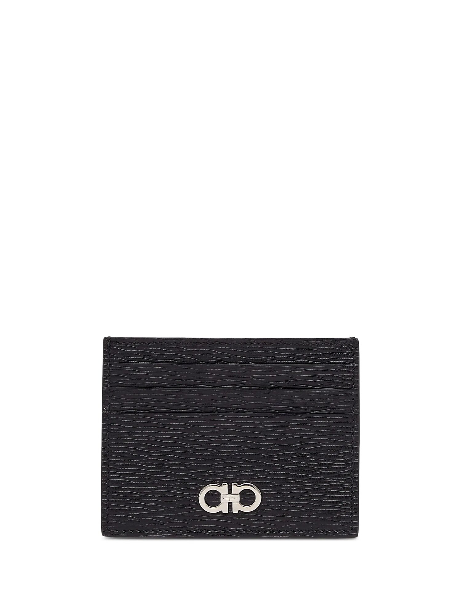 Кошелек Ferragamo