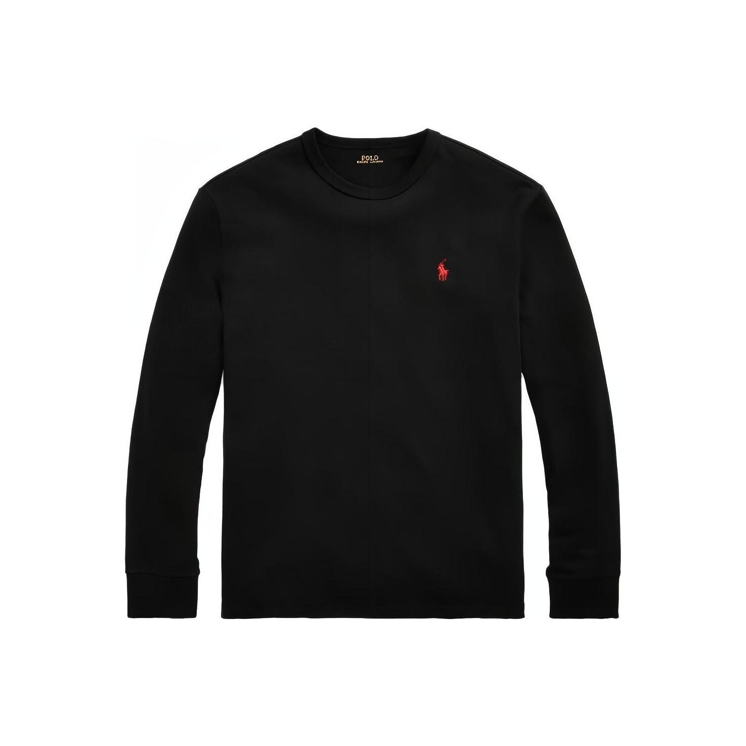 Футболка Polo Ralph Lauren Polo Ralph Lauren