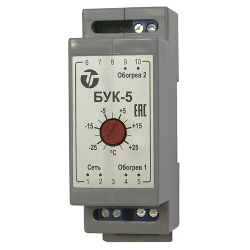 Термостат Тахион КИ-1000Э, для работ под напряжением до 1000 В, диэлектрические