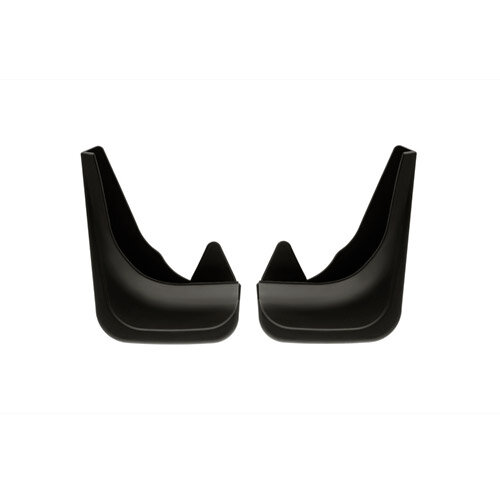 Брызговики CHANGAN JPS111200601A CS35-Plus Changan