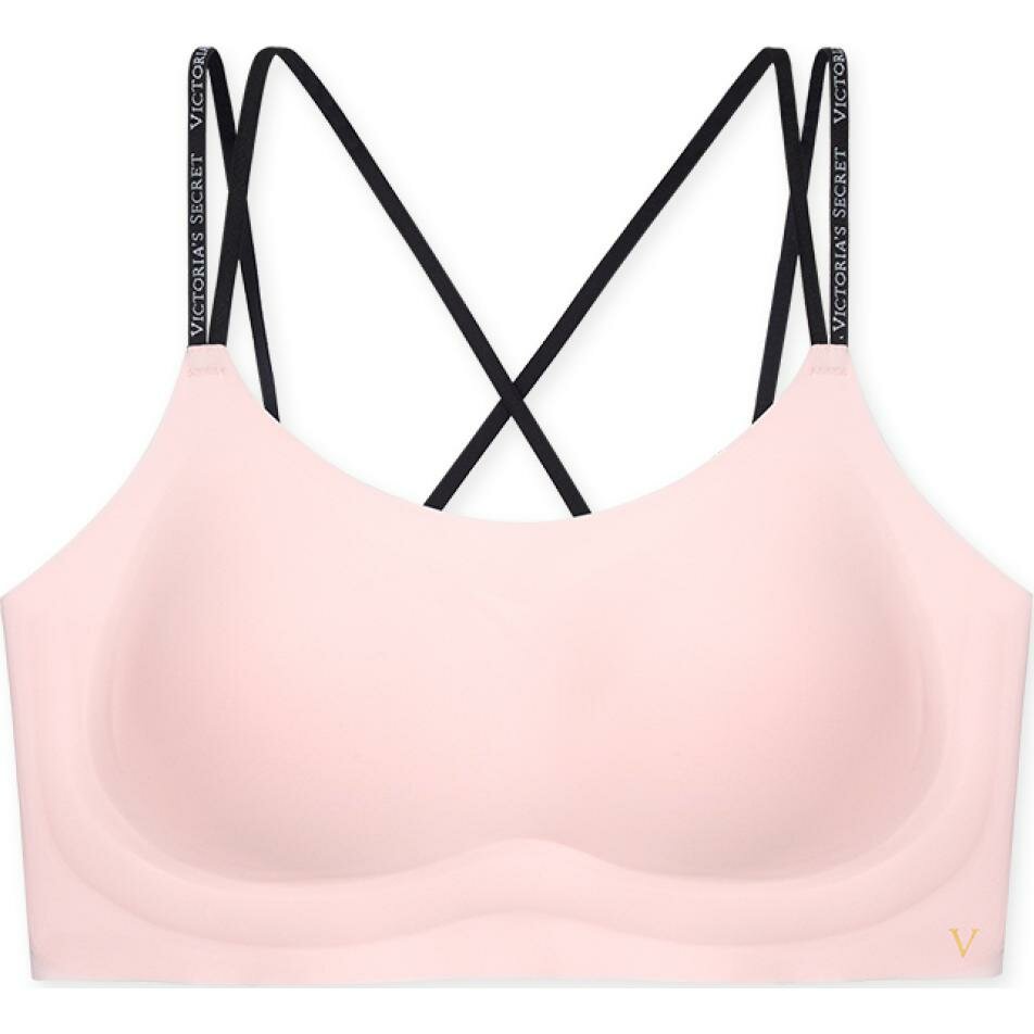 Бюстгальтер Victoria's Secret Angel