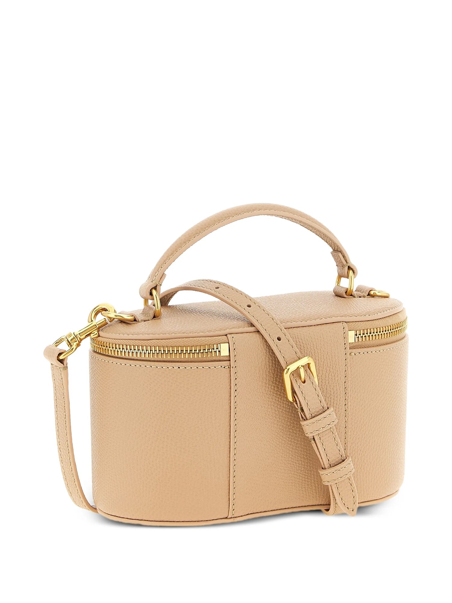 Сумка Valentino, разноцветный — фото 1