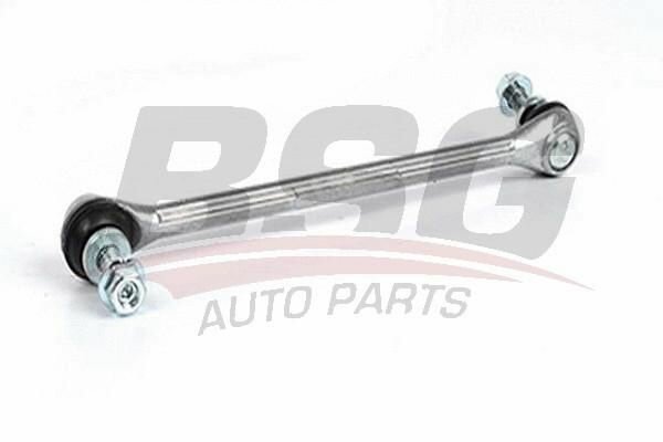 Тяга стабилизатора BSG BSG30-310-106 передней подвески Ford Fiesta-B-Max-Yeni Connect-Courier 08-