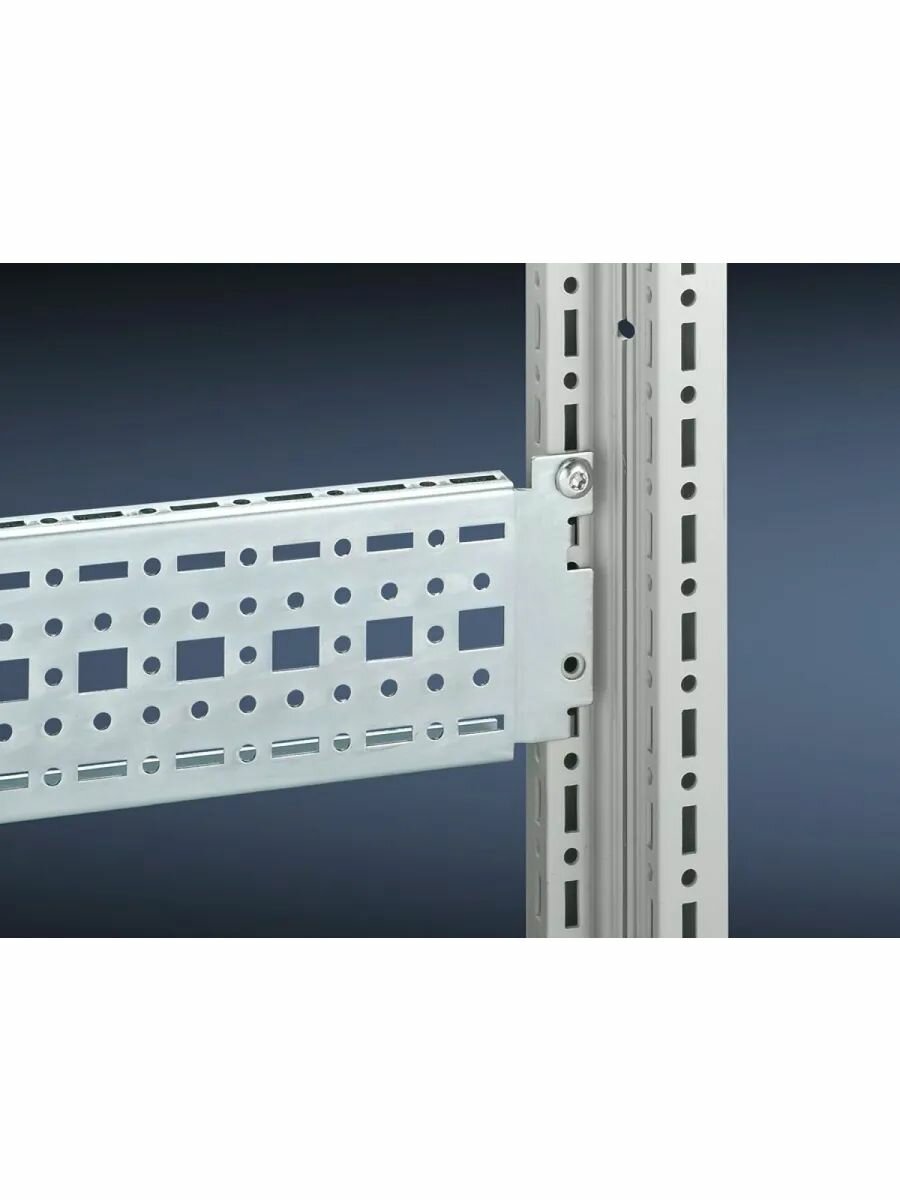 TS Системные шасси внешний уровень 8612140