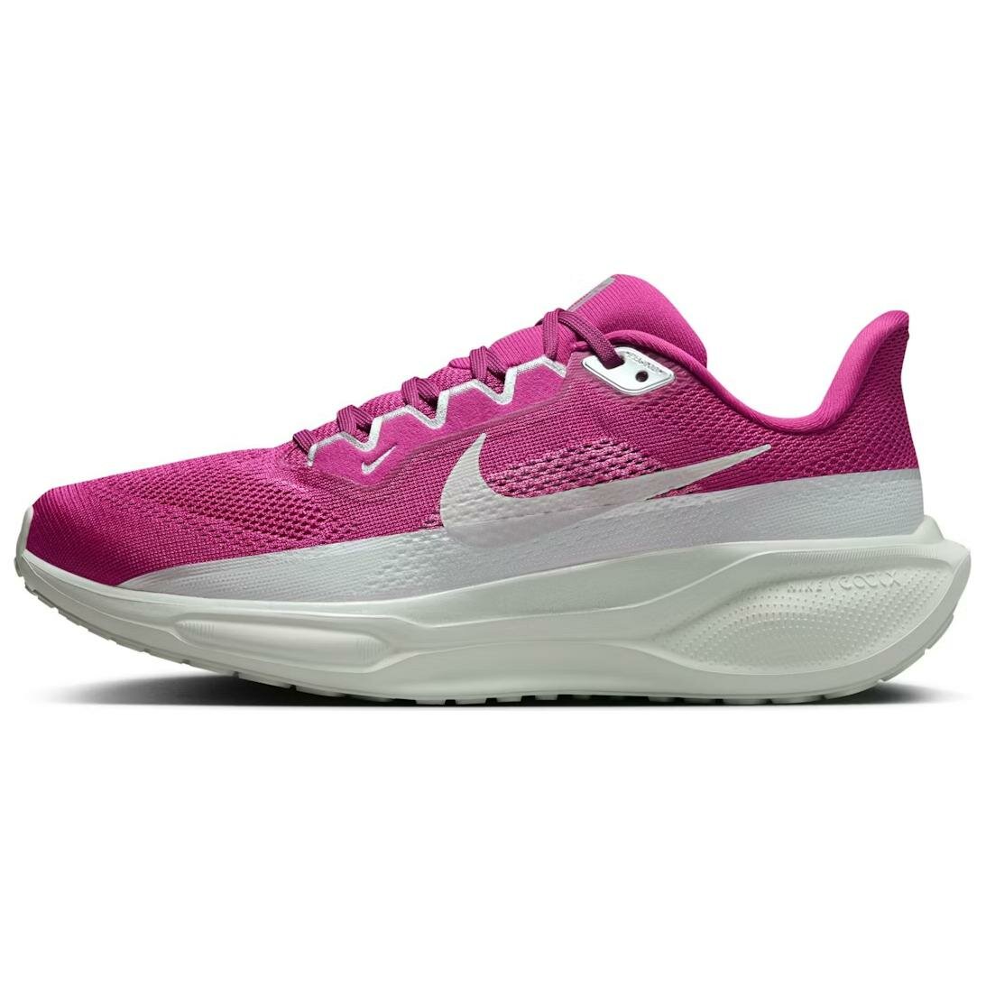 Кроссовки NIKE Air Epic