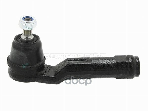 Рулевой наконечник Hyundai Elantra 15- / Kia Ceed 18-21 BAIKOR арт. BKTRE0087