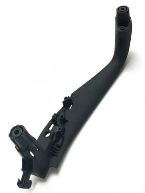 Внутренняя ручка двери передняя левая BMW G30 G31 G38 F90
