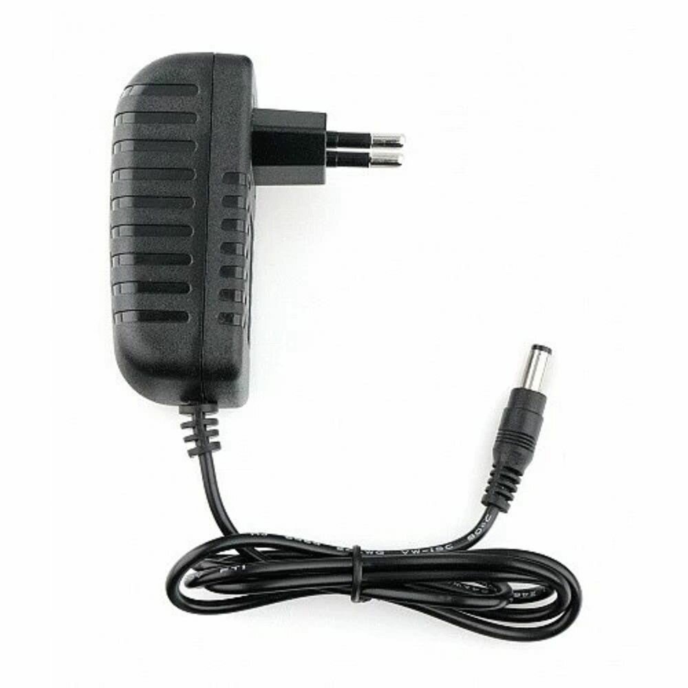 Адаптер питания GP NPA - AC9