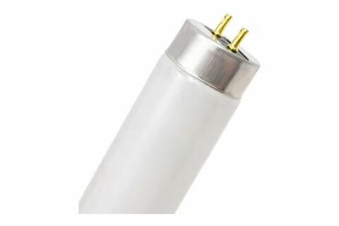 Лампочка люминесцентная 120 см L 36W/830 LUMILUX 36Вт T8 3000К G13 OSRAM 4058075692954 12 штук