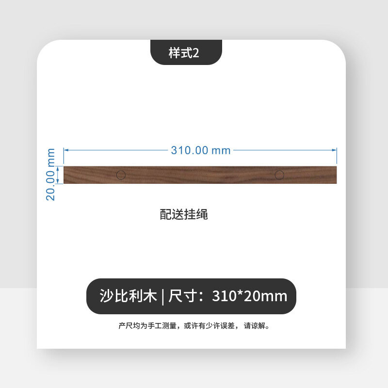 Магнитная фоторамка для настенного крепления, винтажный фото клип для домашнего использования, фоторамка из массива дерева для свадебного постера, крепление для родительско-детских фотографий