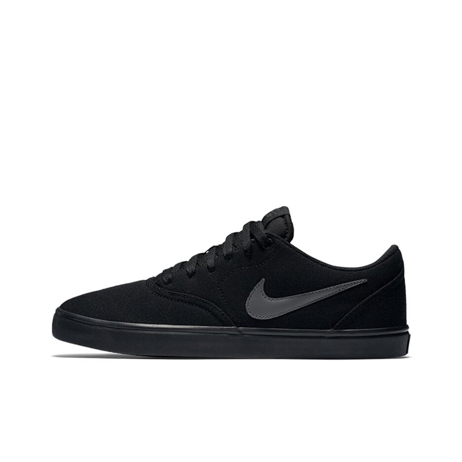 Кеды NIKE SB Check