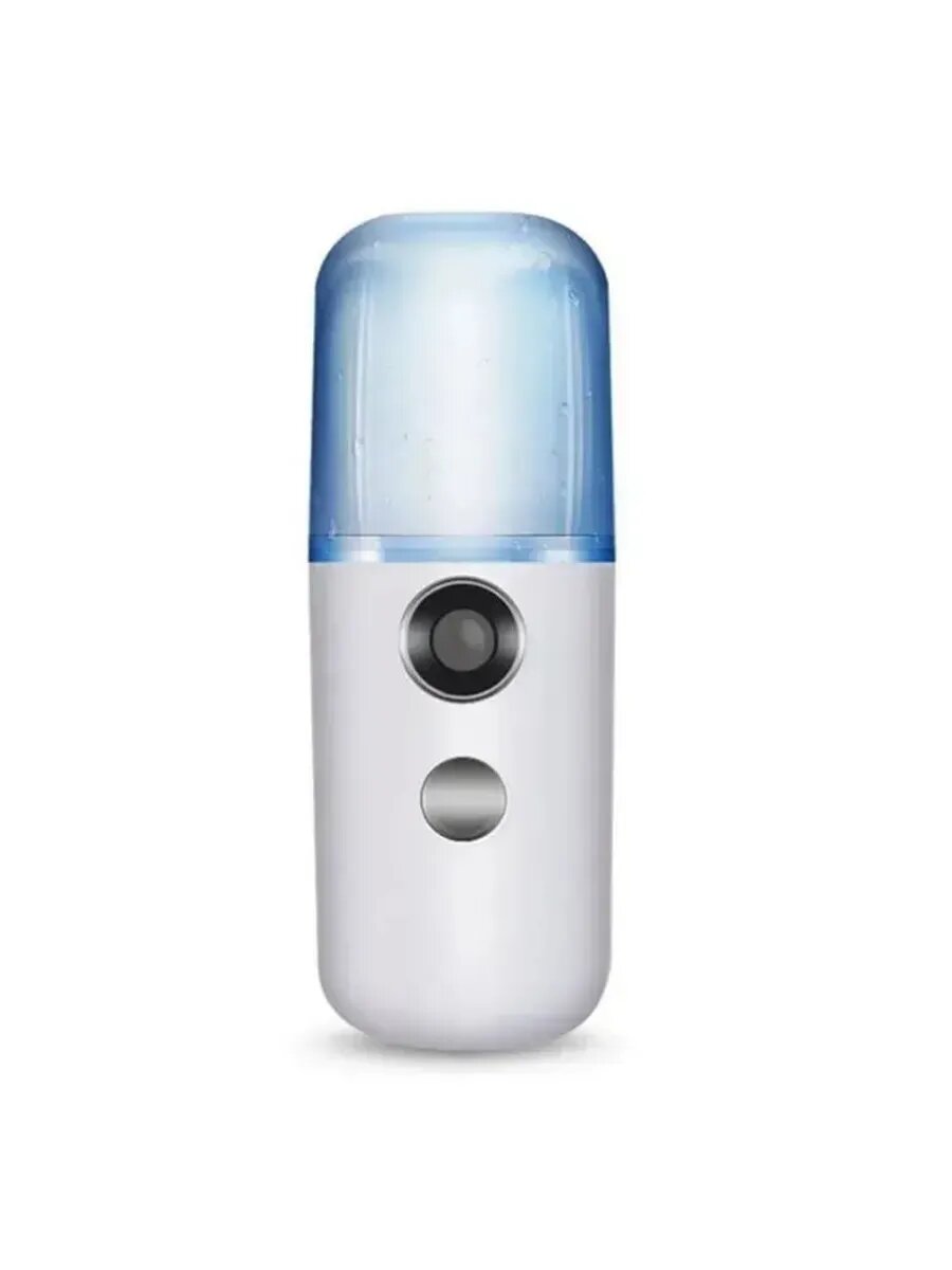 Увлажнитель для кожи