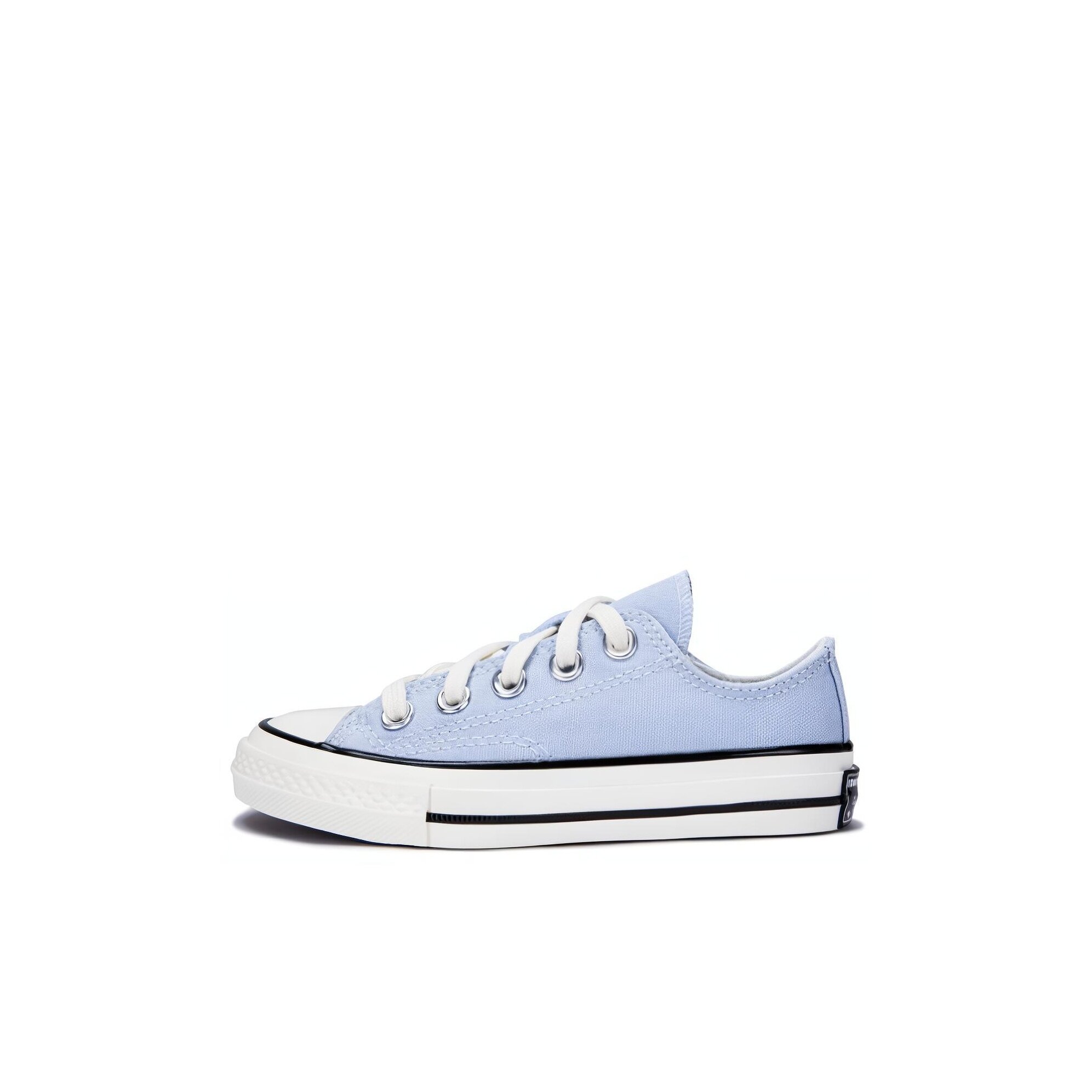 Кеды Chuck 70